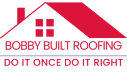 Home | Bobby Built Roofing Moncton | Diamond Metal Roofing | Asphalt ...